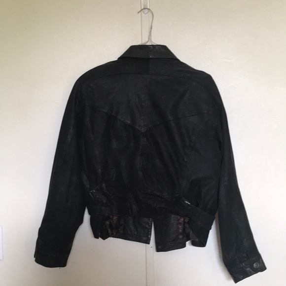 G-111 leather fashions | Jackets & Coats | G11 Leather Fashion Jacket ...